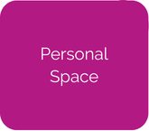My Body has a Bubble: Understanding personal space, the importance and ...